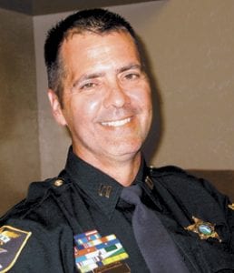 Alleged church vandals caught | News, Sports, Jobs - Lehigh Acres Citizen